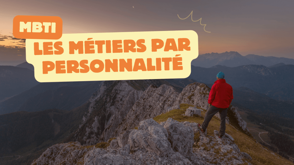 Des métiers pour tous les goûts | Olecio