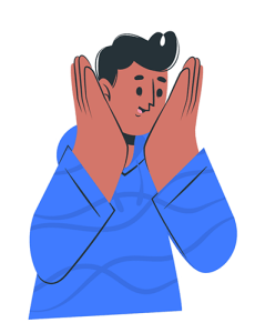 Liste des but en France | Olecio