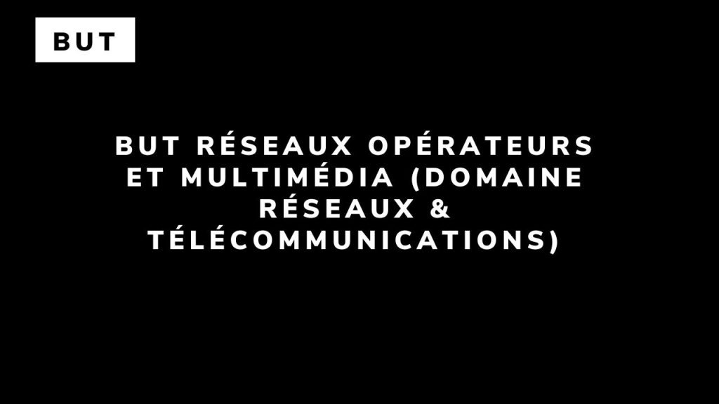 Liste des but en France | Olecio