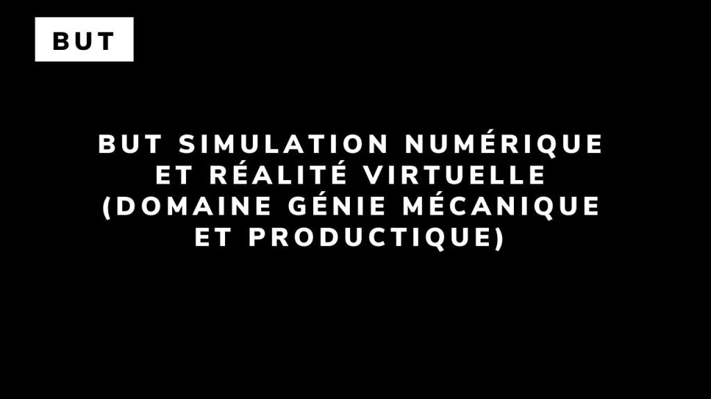 Liste des but en France | Olecio