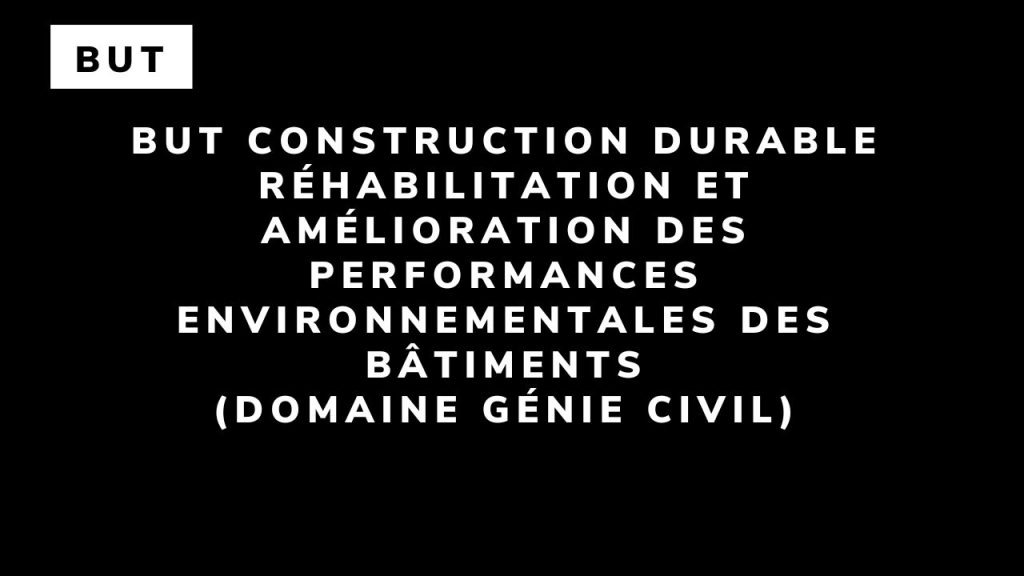 Liste des but en France | Olecio